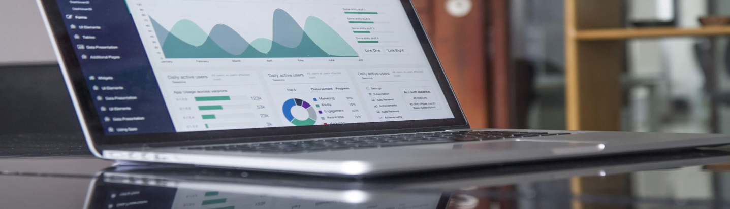 Desarrollo Web Full Stack - ICARO | Cursos de Programación Full STack