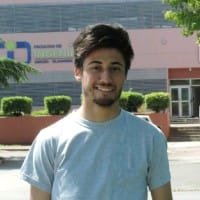 Escuela de BIM - ICARO | Cursos de Capacitación