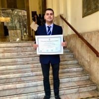 Escuela de BIM - ICARO | Cursos de Capacitación