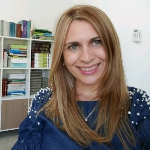 Landing Evento IMPULSO ICARO - ICARO | Cursos de Capacitación