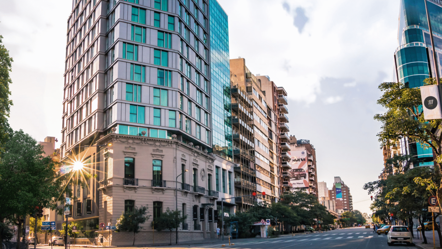 Landing Evento IMPULSO ICARO - ICARO | Cursos de Capacitación