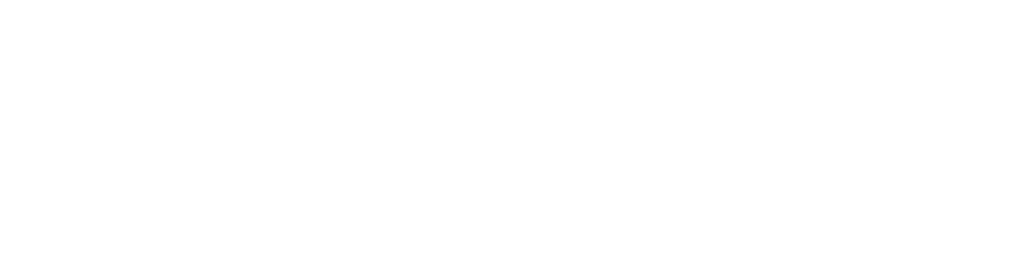 Landing Evento IMPULSO ICARO - ICARO | Cursos de Capacitación