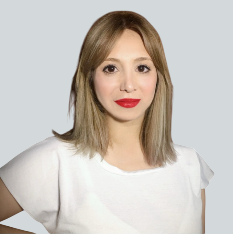 Landing Evento IMPULSO ICARO - ICARO | Cursos de Capacitación