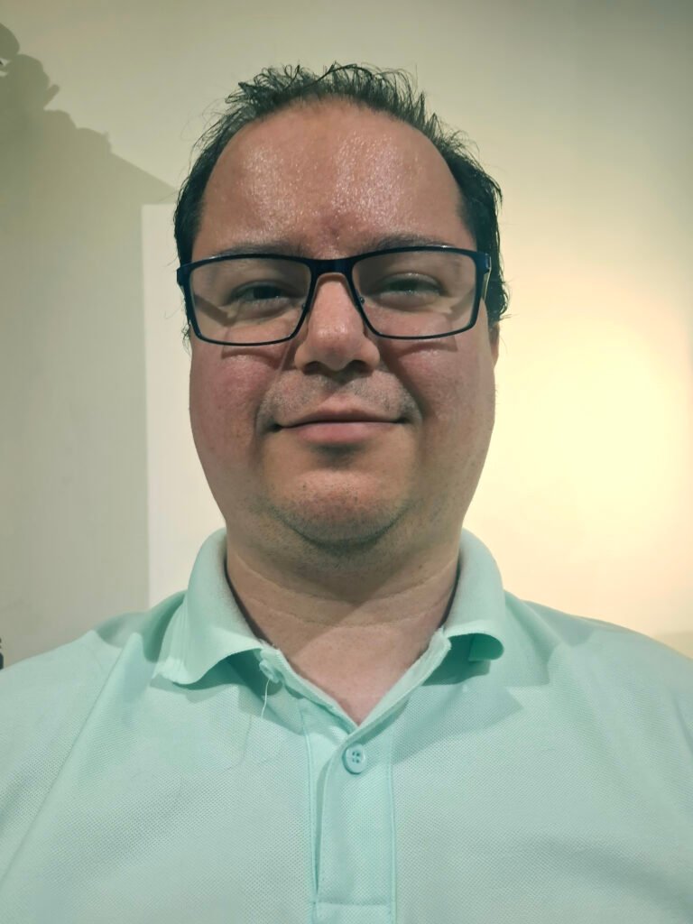 Landing Evento IMPULSO ICARO - ICARO | Cursos de Capacitación